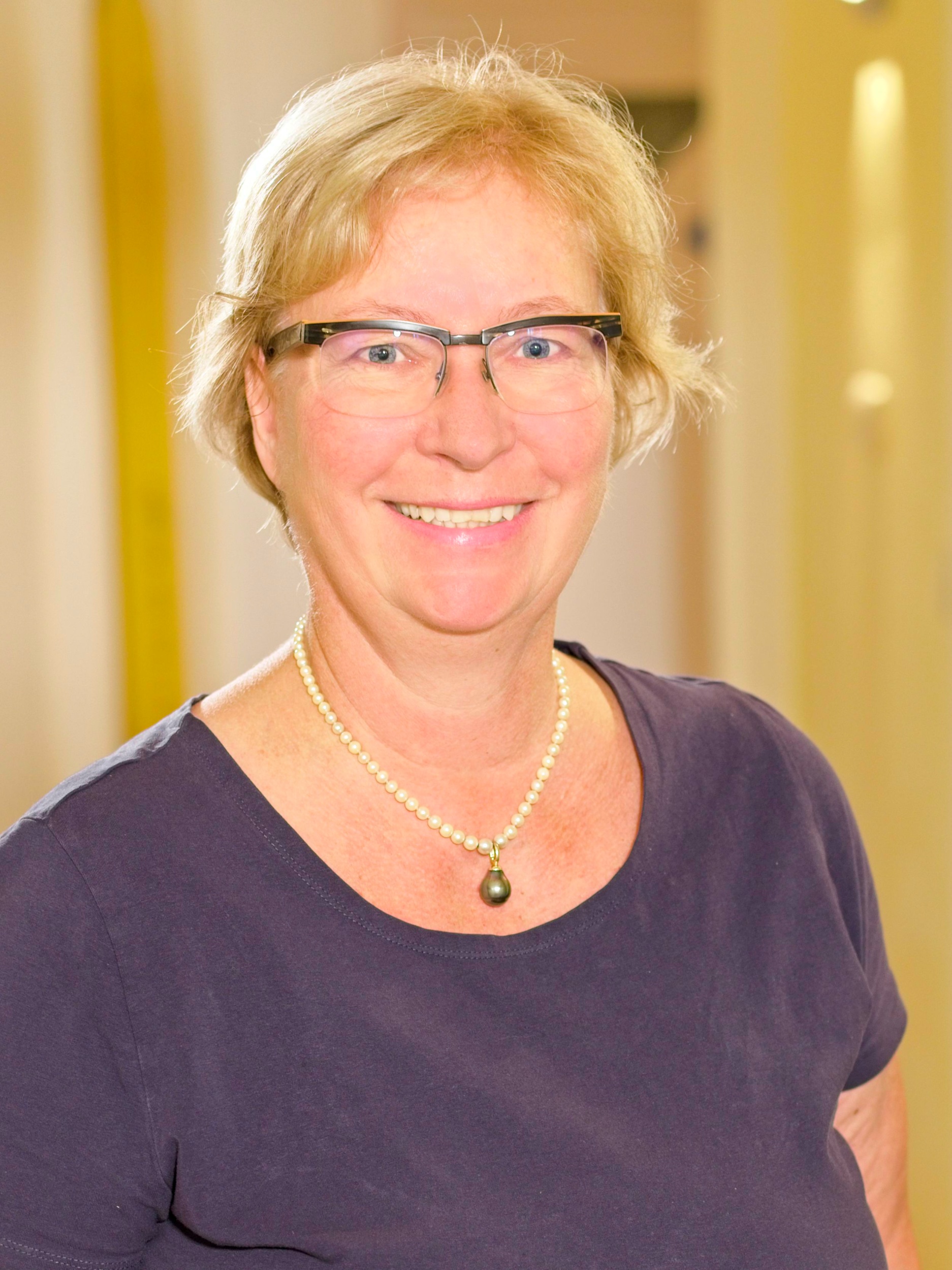 Wir über uns – Hartmann Zahnarzt